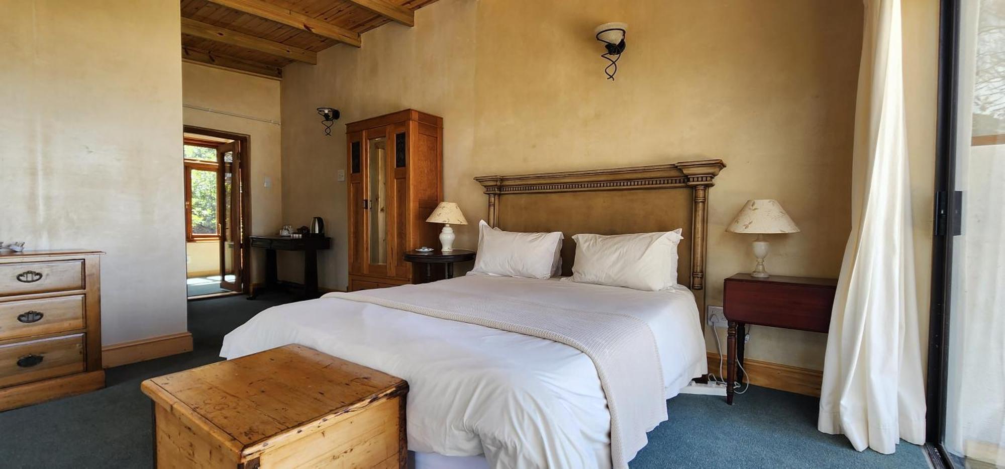 Monkey Valley (lodge) 3⋆ ··· Western Cape, Noordhoek ··· Great Deals ...
