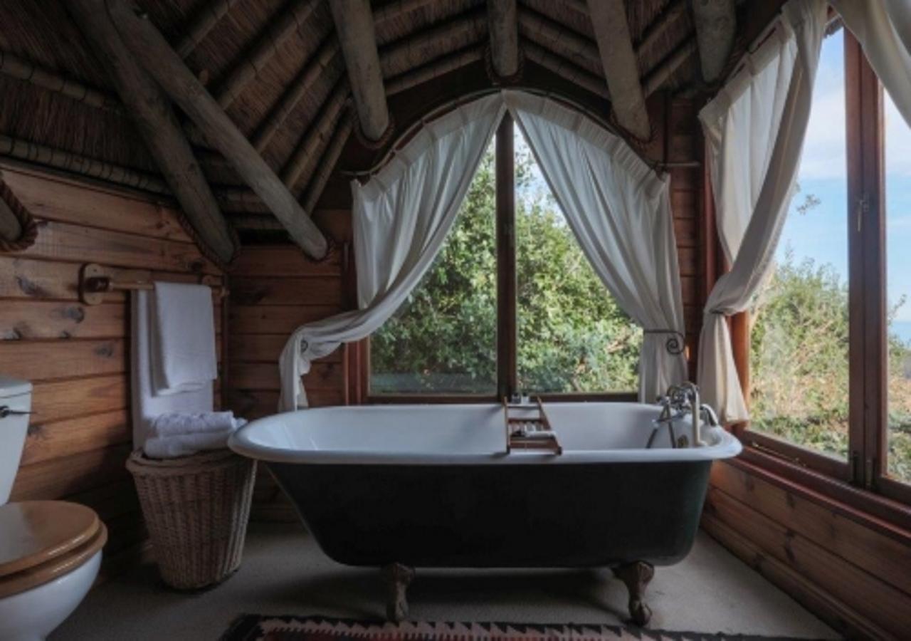 Monkey Valley (lodge) 3⋆ ··· Western Cape, Noordhoek ··· Great Deals ...